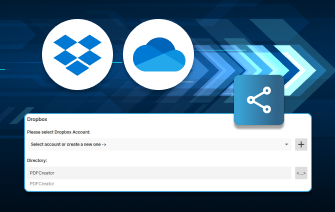 How to send large PDF files via email - Blog